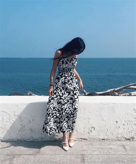 Lizzy Lizzgope • Instagram Photos And Videos