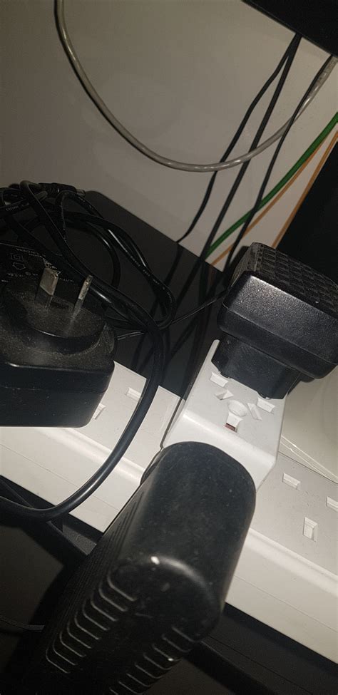 Netgear Wax Wifi At Amazon Page Hardware Questions And Recommendations Openwrt