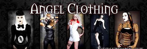 Kinky Angel Kinkyangeluk Twitter