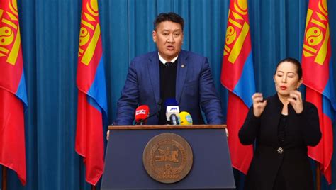 Засгийн газраас Украинд 200 мянган ам долларын тусламж үзүүлэхээр шийдвэрлэлээ