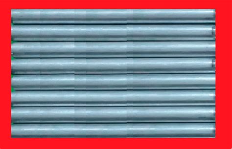 Figure 1 From Optimization Of Process Parameters In Cnc Turning Of Aluminum 7075 Alloy Using L27