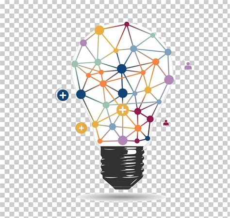 Data Science Data Mining Predictive Analytics Png Clipart Analytics Big Data Business Data