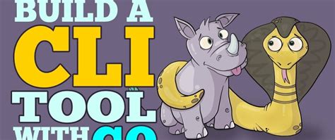 Satyajiijt Roy Dev Community