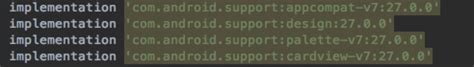 same class issues · issue 3357 · bumptech glide · github