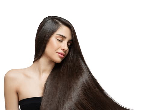 perawatan rambut advanced factor r lavalen beauty clinic