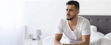 Knowing The Side Effects Of Erectile Dysfunction Drugs