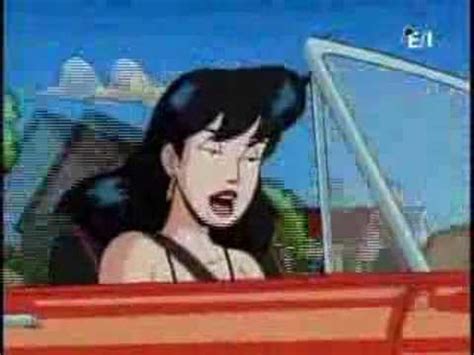 Archie S Weird Mysteries Me Me Me Youtube