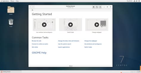 Vmware Workstation 17 Pro的下载andand安装andand使用 Csdn博客