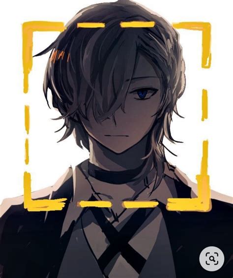 چویا عکس ویسگون