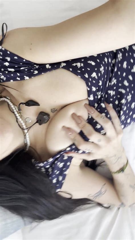 Would You Tell Your Friends We Fucked