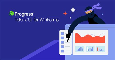 Winforms Vs Net Maui Avec Net 8 Pour Les Applications Héritées