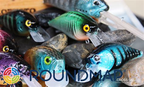 The Storytellers Lure Mastering The Art Of Storycasting Roundmap® Regenerative Business