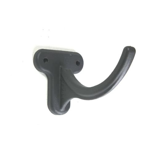 100mm 4 Hargreaves Foundry Beaded Half Round Cast Iron Fascia