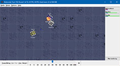 the 9 best coding games to build your programming skills artofit
