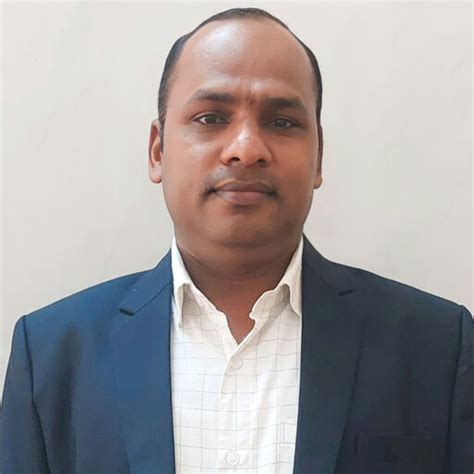 Shivlal Mewada Phd Computer Science Research Profile
