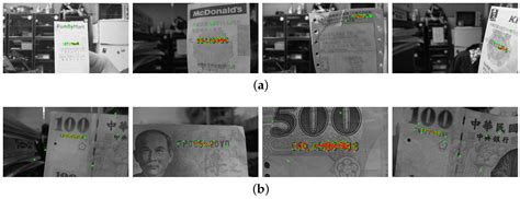 entropy free full text structured cluster detection from local