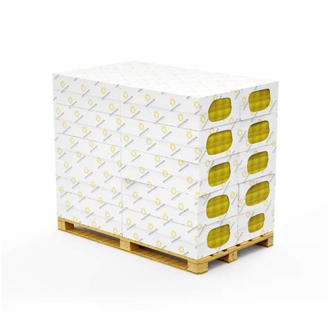 Stone Wool Coverock V Mm Whatwool Co Uk