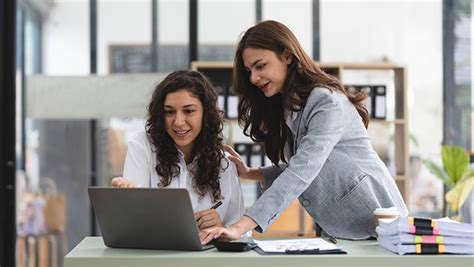 Prolifics On Linkedin Modernization Pays Big Dividends For Investment Firm