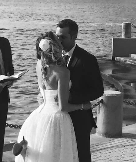 Meet Blayne Smith Applied Leadership Partners