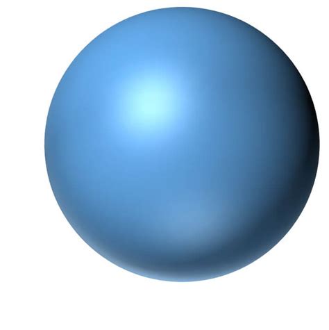 使用ppt將圖片打馬賽克 模糊化 Lazyorangelife