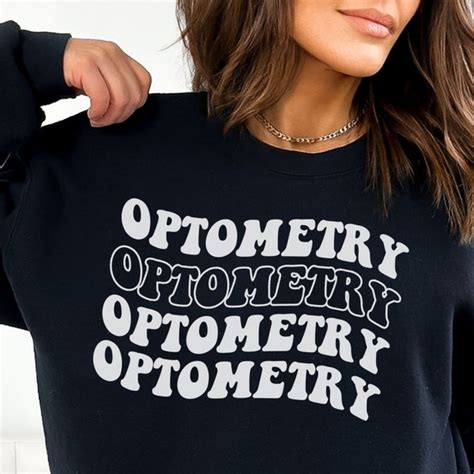 Optometry Graduation Etsy