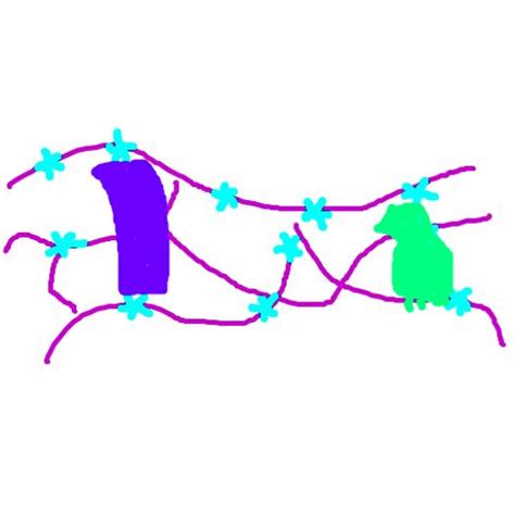 Controlnet Segmentation Colors 花札 고스톱 Civitai