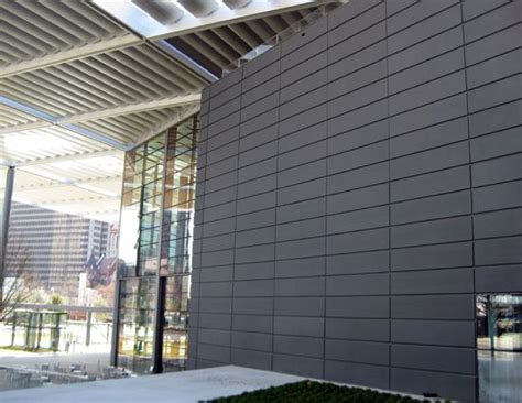 gfrc cladding on linkedin gfrccladding cornice columns spandrels