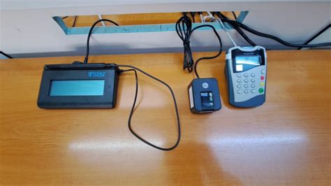 Start Pentru Noile Buletine Electronice La Sibiu Programările Din