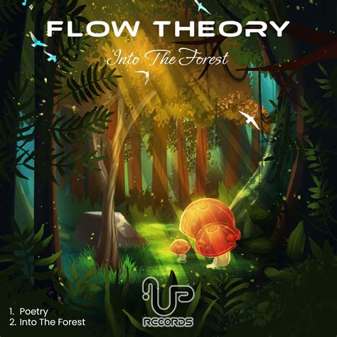 Flow Theory Listen Free On Audiomack Flow Theory Listen Free On Audiomack