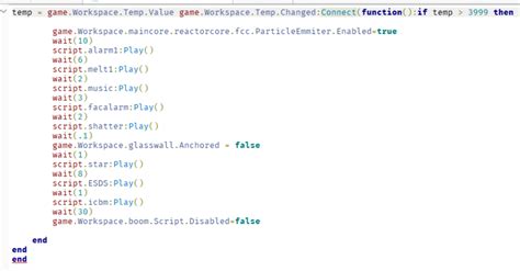 help again i don t know what to do about that script error please help me fix it if you can