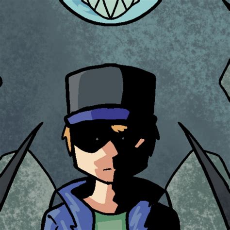 Mrdiffeculty Youtube