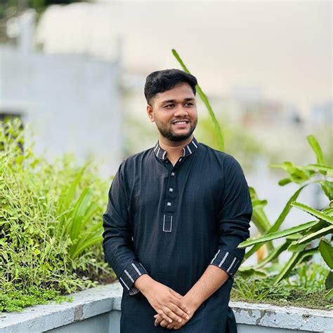 Rakib Hossen Niloy