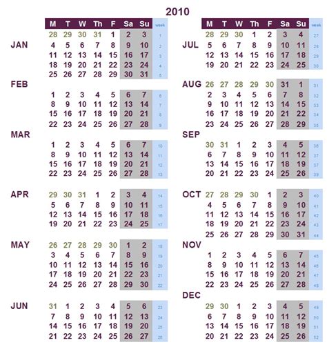 Broadcast Calendar Plugin For Jquery Mobile Stack Overflow