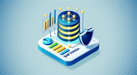 Sap Hana Database Activity History Security And Solutions
