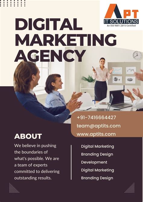 aptit solutions on linkedin digitalmarketing brandboost growyourbusiness