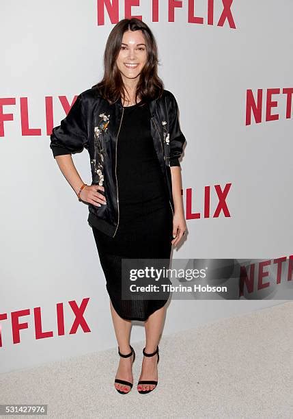 Abby Fuller Photos And Premium High Res Pictures Getty Images