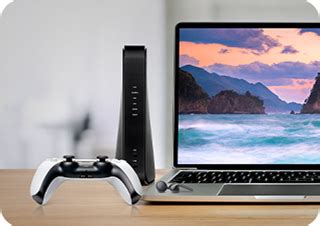 Optimum Next Generation Wifi 6e Free Router W 1 Gig Internet