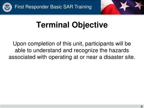 Ppt Module Objective Powerpoint Presentation Free Download Id2353459