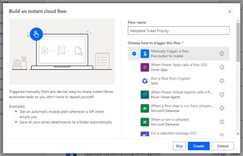 How To Use Power Automate Azure Openai Gpt Models