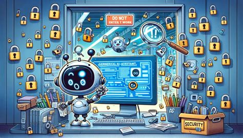 zero click ai vulnerability unveils microsoft 365 copilot data without