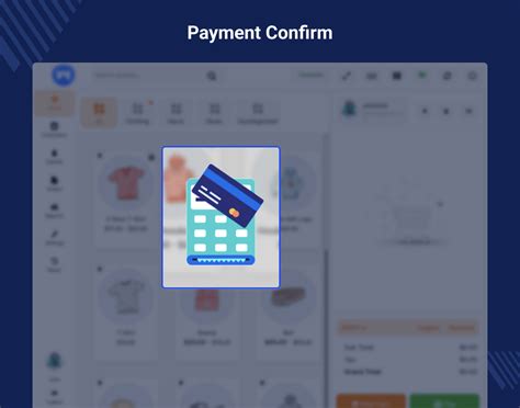 Woocommerce Stripe Pos Terminal Pos Card Swipe Addon Webkul
