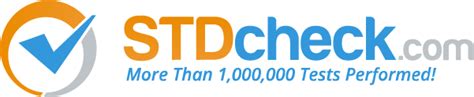 Quick Confidential STD Testing STD Testing Center