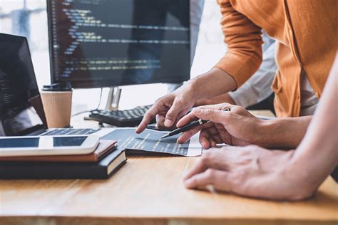 Common Web Development Mistakes You Must Avoid Seo And Website Design Company In Ohio