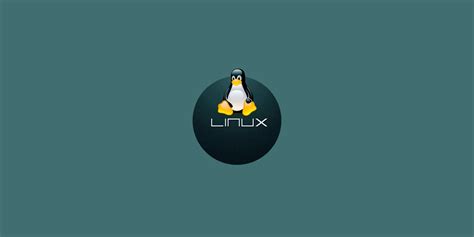 How To Install And Set Up MariaDB On Ubuntu