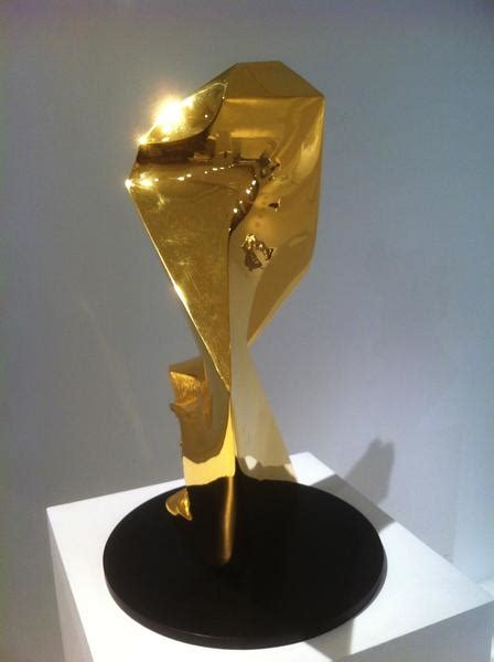 Artists And Sculpture Epner Technology Inc