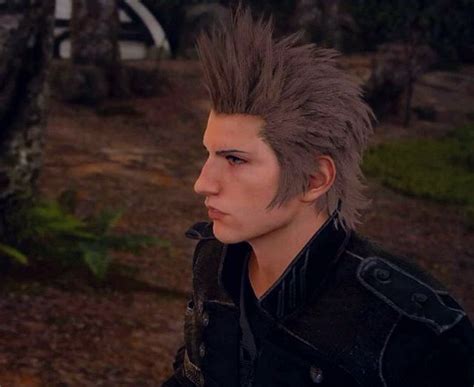 Pin By Dannie Blaiddyd On Ignis Papucho Fantasy Male Final Fantasy Fantasy Lovers