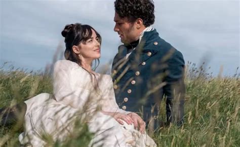 6 Romance Movies Of 2022 On Netflix Fashion And Lifestyle Blog