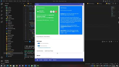React Native Redux Introduction Class 5 Youtube