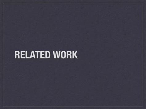 Semantic Video Classification Based On Subtitles And Domain Terminologies Pdf Video Software