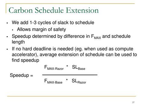 Ppt Coarse And Fine Grain Programmable Overlay Architectures For Fpgas Powerpoint Presentation